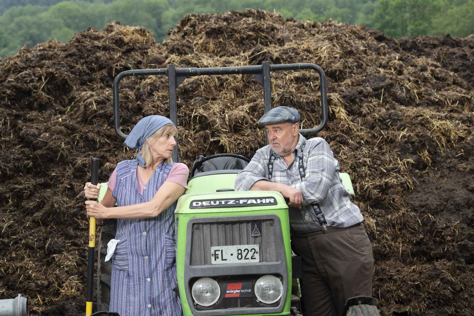 taff theaterproduktion